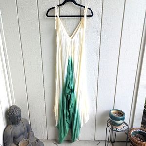 flash top model | Pants & Jumpsuits | Flash Top Model San Francisco ...